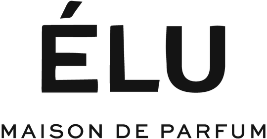 Elu Parfums – ELU