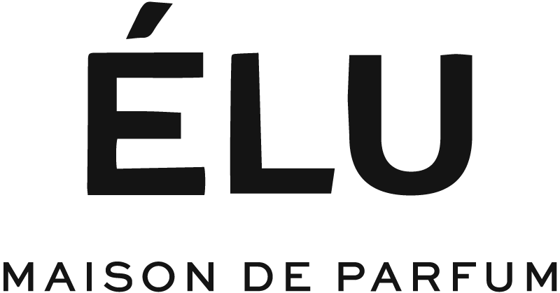 Elu Parfums – ELU